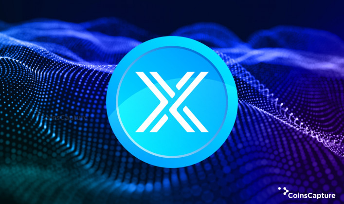 What Is Immutable X CoinsCapture