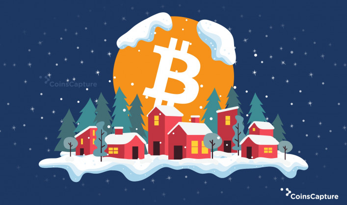 10 Tips To Survive A Crypto Winter | CoinsCapture