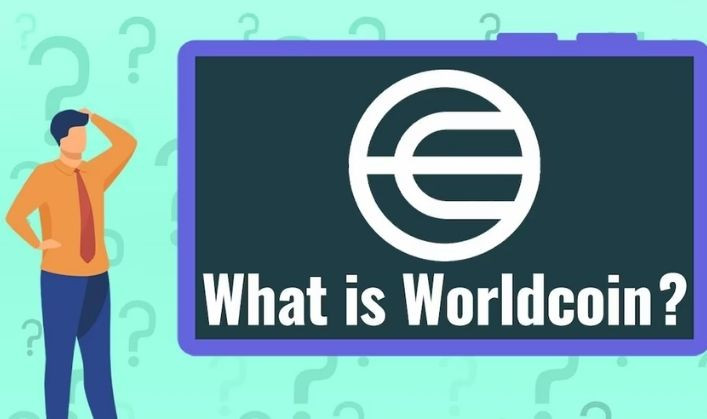 Understanding WorldCoin: A Comprehensive Explanation | CoinsCapture