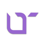 CoinsCapture | LTO Network (lto) Trading Prices Today, Live Chart ...