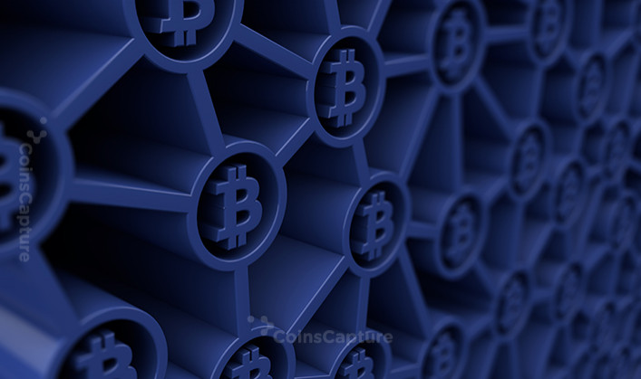 Bitcoin Enters The Top 15 Most Valuable Currencies | CoinsCapture