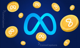 Polygon Launches Scalable Data Availability Infrastructure called Avail ...