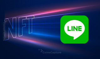 Polygon Launches Scalable Data Availability Infrastructure called Avail ...