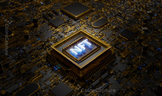 Polygon Launches Scalable Data Availability Infrastructure called Avail ...