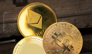 Bitcoin Enters The Top 15 Most Valuable Currencies | CoinsCapture