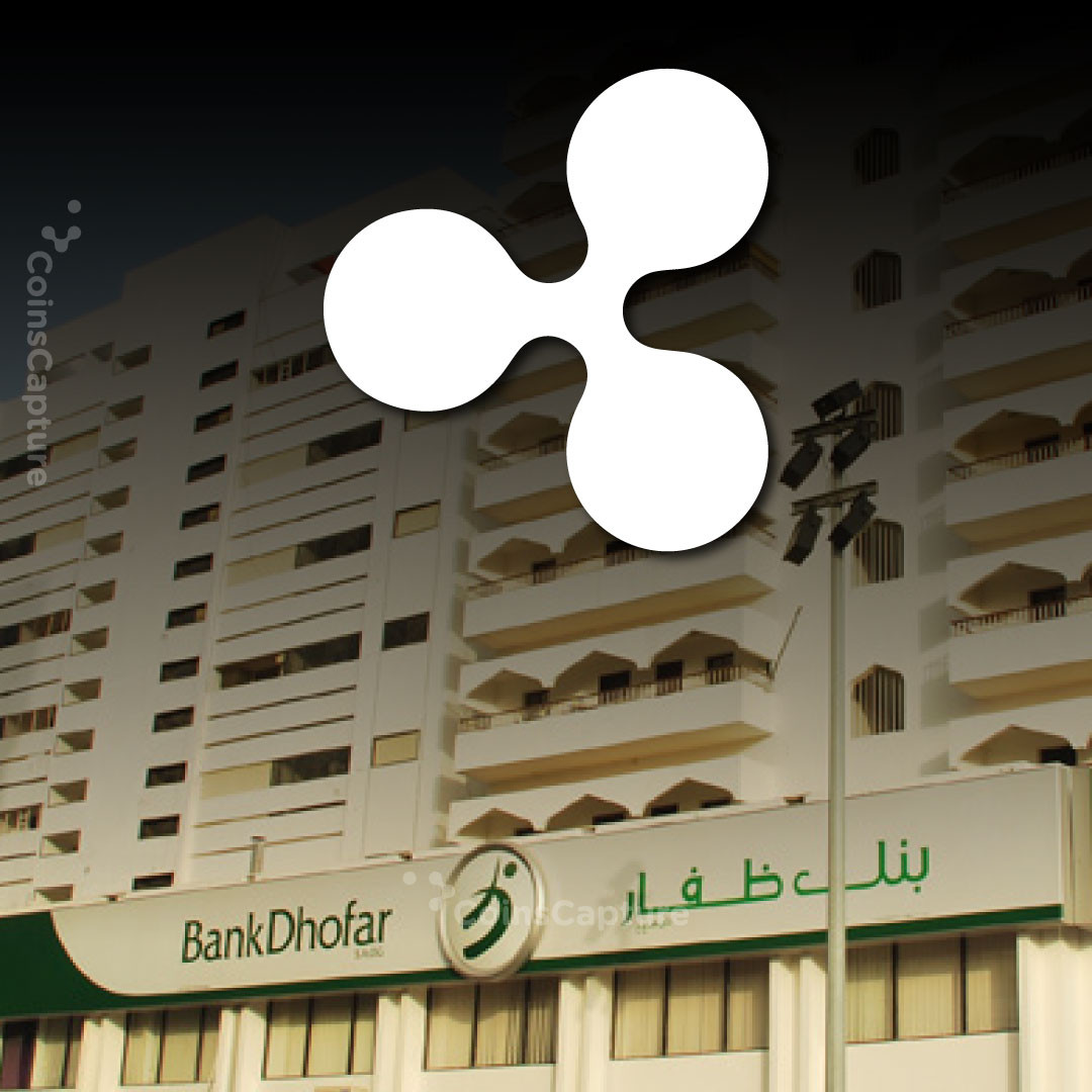 Ripple Collaborates with major Middle Eastern bank for Instant Cross ...