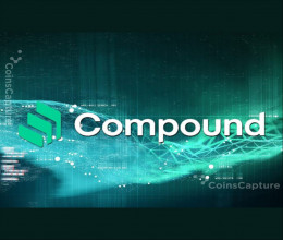 Compound Introduces New DeFi Lending Platform Compound v3 | CoinsCapture