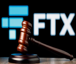 FTX Unveils Reorganization Strategy | CoinsCapture