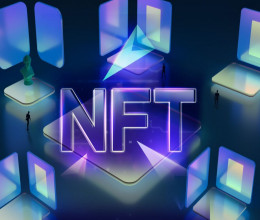 Identifying whether the NFT winter is finally giving way | CoinsCapture