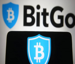 BitGo Gains In-Principle Approval from Authority to Operate in Singapore | CoinsCapture