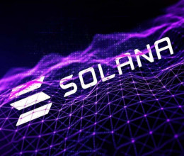 Solana DApp SolChat Brings Audio Calls To The Blockchain | CoinsCapture