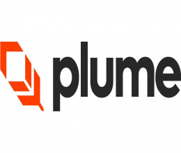 PLUME plummets more than 10 Percent after co founder Eugene Shen’s ...